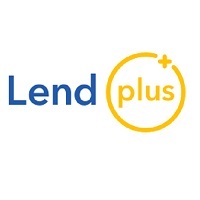 How to apply for a loan - Lendplus